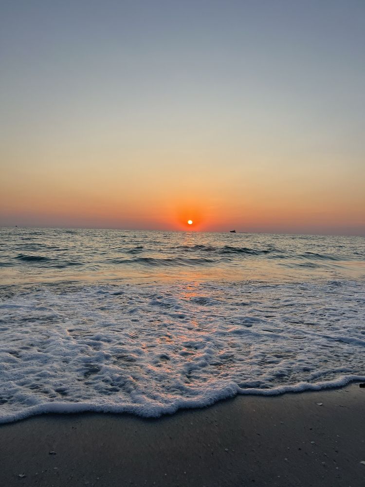 VIA MIRAMAR - Updated November 2025 - 34 Photos & 11 Reviews - 2700 ...