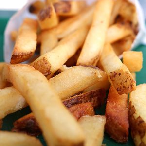 WALKER BURGER - Updated July 2024 - 183 Photos & 238 Reviews - 107008 ...