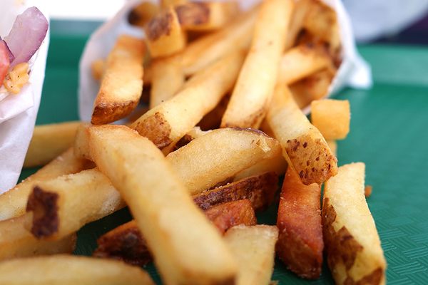 BURGER BARN - Updated December 2025 - 292 Photos & 422 Reviews - 152 ...