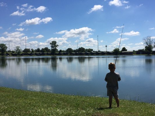 PINE LAKE CAMPING & FISHING - Updated December 2025 - 10 Photos - 5435 ...