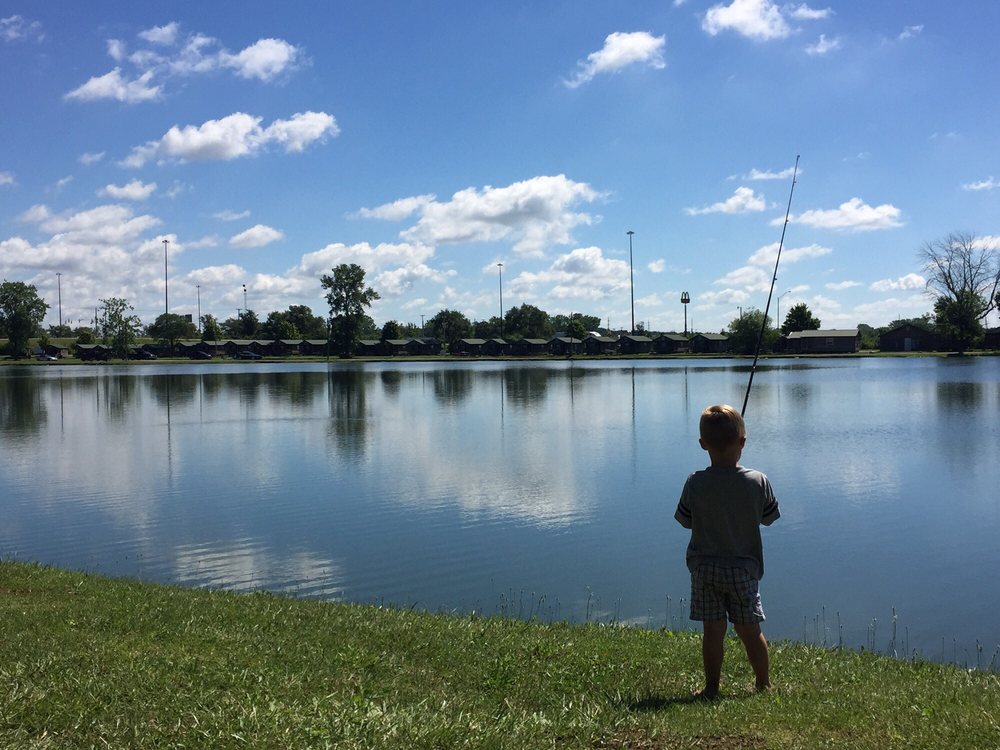 PINE LAKE CAMPING & FISHING - Updated December 2025 - 10 Photos - 5435 ...