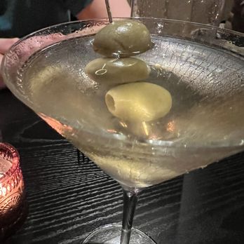 ALTERA - Updated December 2025 - 159 Photos & 43 Reviews - 721 S ...