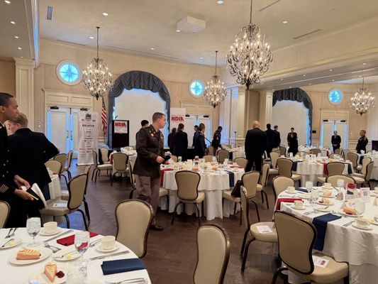 ARMY NAVY COUNTRY CLUB - Updated April 2026 - 134 Photos & 23 Reviews ...