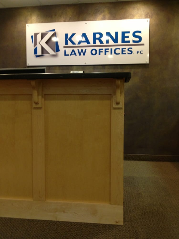 KEITH KARNES - Updated August 2024 - 1860 Hawthorne Ave, Salem, Oregon ...