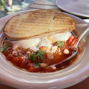 CAFE THIS WAY - Updated August 2024 - 882 Photos & 1031 Reviews - 14 Mt ...