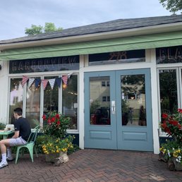 HARBORVIEW MARKET - Updated July 2025 - 269 Photos & 296 Reviews - 218 ...