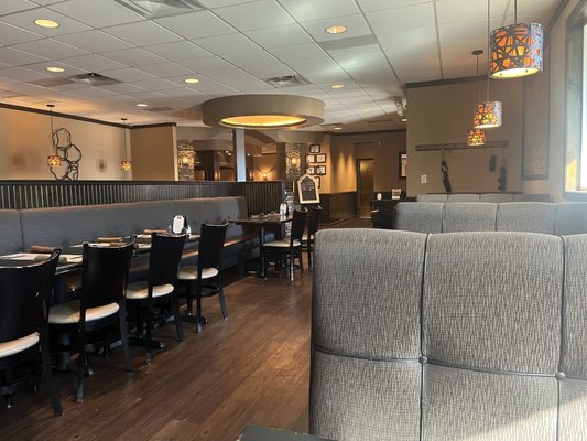 2520 TAVERN - Updated October 2024 - 321 Photos & 198 Reviews - 2520 ...