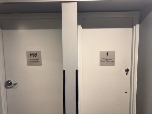 RICHVIEW PUBLIC LIBRARY - Updated November 2025 - 1806 Islington Ave ...