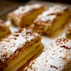 Best Pie Bakeries Near Me - January 2026: Find Nearby Pie Bakeries ...