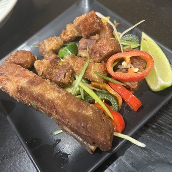 DUMPLING DOJO - Updated April 2025 - 680 Photos & 389 Reviews - 16 Glen ...