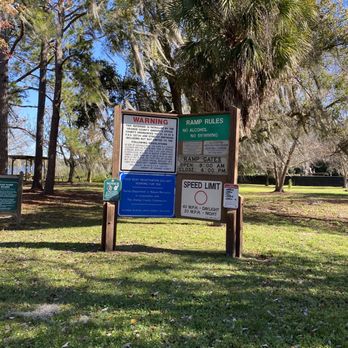 TRIMBLE PARK - Updated January 2026 - 144 Photos & 21 Reviews - 5802 ...