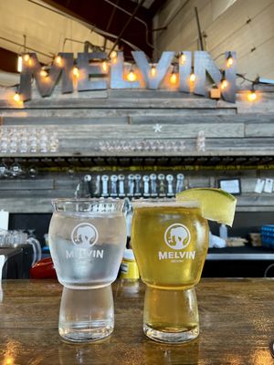 MELVIN BREWING - Updated October 2025 - 182 Photos & 117 Reviews - 624 ...