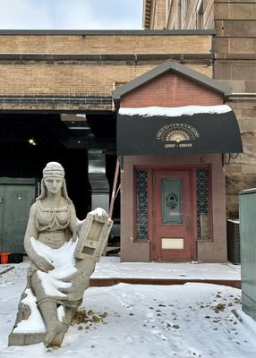 GANDY DANCER SALOON - Updated July 2025 - 124 Photos & 83 Reviews - 100 ...