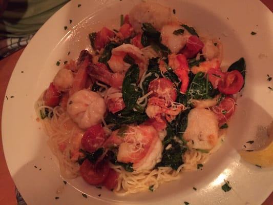 AMARI BAR & RISTORANTE - 46 Photos & 151 Reviews - 674 Rt 6A, East ...