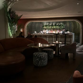 CHEZ ZOU - Updated September 2025 - 226 Photos & 83 Reviews - 385 Ninth ...