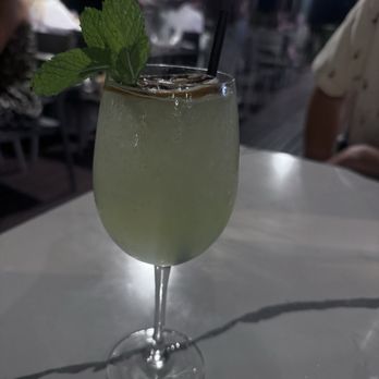 COCO DECK - Updated November 2024 - 137 Photos & 53 Reviews - 1312 ...