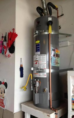 Active Plumbing and Rooter - Updated January 2026 - 14 Photos - 13 ...