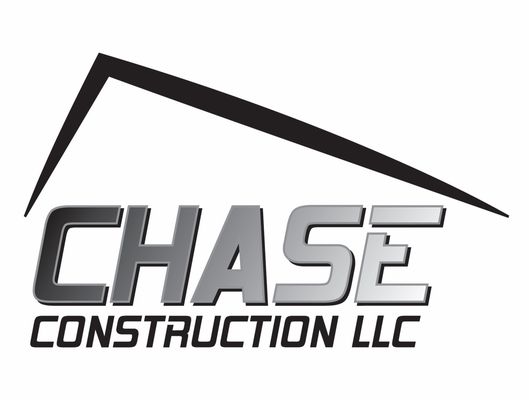 CHASE CONSTRUCTION - Updated May 2026 - Princeton, Minnesota - Roofing ...