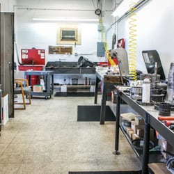 GENERAL TRANSMISSION - 24 Photos & 52 Reviews - 2515 Sutro St, Reno ...