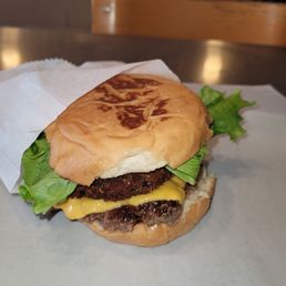 TRUEBURGER - Updated April 2025 - 1105 Photos & 1947 Reviews - 146 ...