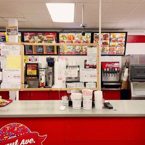 VALLEY VIDA - Updated December 2024 - 1560 Ocotillo Dr, El Centro ...