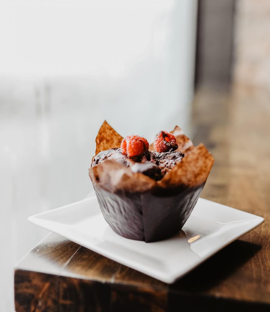 PUREBRED COFFEE - 1573 Photos & 63 Reviews - 110 E Main St, Troy, Ohio ...