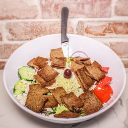 SUNSET GRILL - Updated July 2025 - 518 Photos & 294 Reviews - 2328 ...