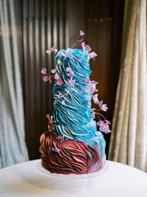 JASMINE RAE BAKERY - Updated May 2024 - 107 Photos & 87 Reviews - 1890 ...