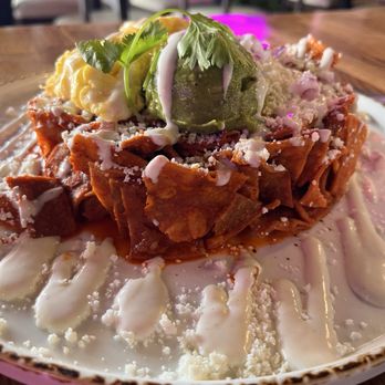 MADRES BRUNCH - Updated July 2025 - 1088 Photos & 360 Reviews - 1805 ...