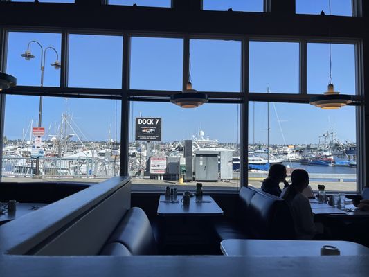 BAY CAFE - Updated August 2025 - 113 Photos & 210 Reviews - 1900 W ...