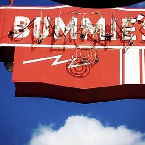 BUMMIE’S ON MAIN - 400 W Main St, Newark, Ohio - Burgers - Restaurant ...