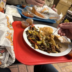 PANCHO’S MEXICAN FOOD - Updated June 2025 - 79 Photos & 209 Reviews ...