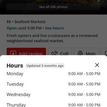 SUN FAT SEAFOOD COMPANY - Updated September 2025 - 285 Photos & 422 ...
