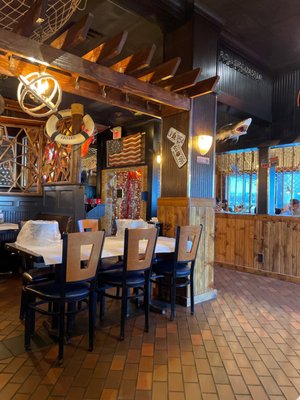 THE TANGY CRAB - Updated October 2025 - 107 Photos & 96 Reviews - 7433 ...