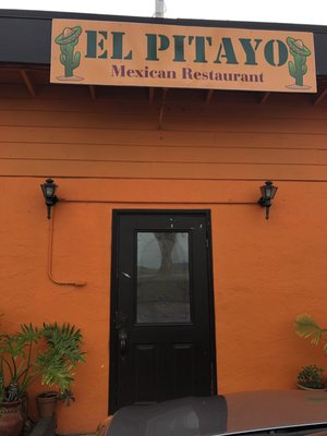 EL PITAYO - 188 Photos & 423 Reviews - Mexican - 2982 Rockville Rd ...