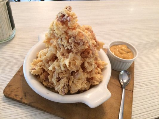 NEIL’S KITCHEN - Updated December 2025 - 102 Photos & 17 Reviews ...