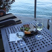 THE INN ABOVE TIDE - Updated January 2025 - 341 Photos & 217 Reviews ...