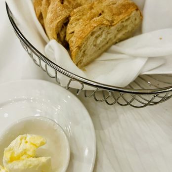 ZELO - Updated April 2025 - 986 Photos & 1078 Reviews - 831 Nicollet ...