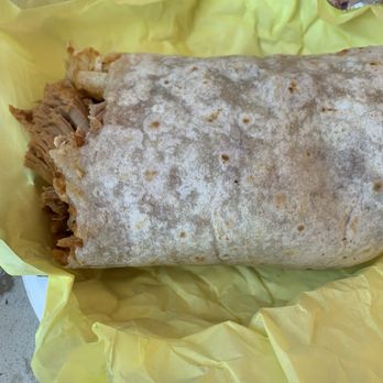 CARNITAS EL REY - Updated January 2026 - 81 Photos & 32 Reviews - 2437 ...