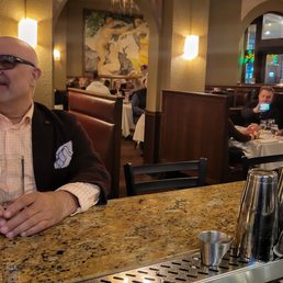 ASSAGGIO RISTORANTE - Updated September 2025 - 759 Photos & 953 Reviews ...