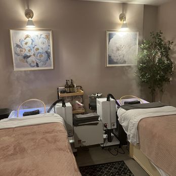 VELVET HEAD SPA - Updated June 2024 - 126 Photos & 199 Reviews - 2220 S ...
