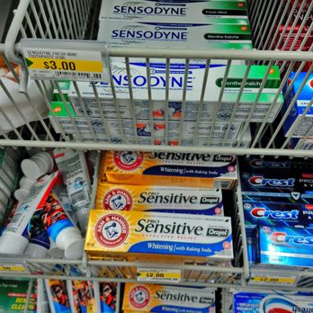 DOLLARAMA - Updated December 2025 - 47 Photos - 4721 Highway 7 E ...