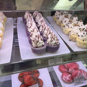 THE CHEESECAKERY - Updated December 2025 - 258 Photos & 145 Reviews ...