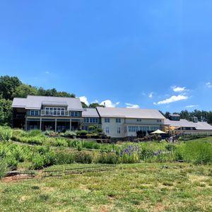 CHARLOTTESVILLE AMTRAK STATION - Updated June 2025 - 48 Photos & 13 ...