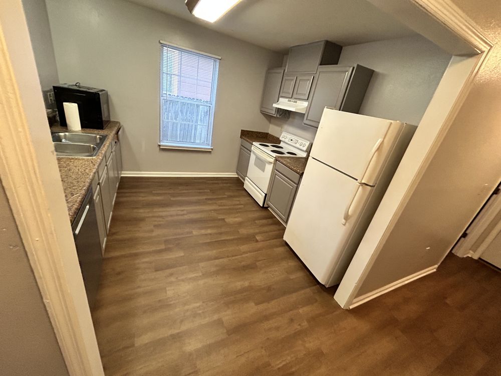 HANDY CONTRACTORS - Updated December 2024 - 15 Photos - Tallahassee ...