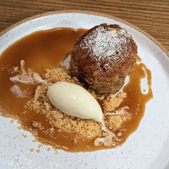 RESTAURANT CONSTANCE - Updated June 2024 - 233 Photos & 63 Reviews ...