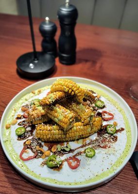 SUNNESS SUPPER CLUB - Updated June 2026 - 275 Photos & 93 Reviews ...