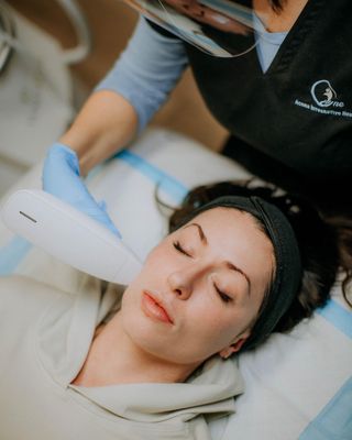 ONE AGORA INTEGRATIVE HEALTH CLINIC - Updated September 2025 - 28 ...