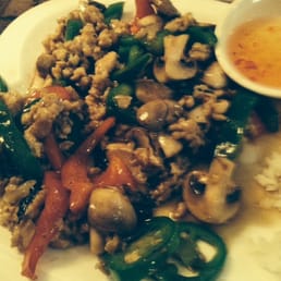 MIMOSA - Updated October 2025 - 107 Photos & 136 Reviews - 4201 Wabash ...