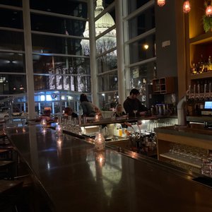 GRAZE - 1201 Photos & 1296 Reviews - 1 S Pinckney St, Madison, WI ...